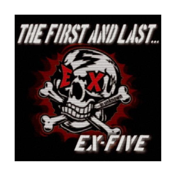 ■発送倉庫:DVD倉庫（※神奈川県からの発送）■種別:CD■発売日:2024/11/13■販売元:UKプロジェクト■収録:Disc.1／01.Trust me baby(3:35)／02.Splendor(2:10)／03....in un...