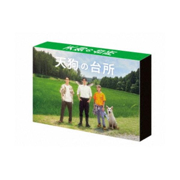 ■発送倉庫:DVD倉庫（※神奈川県からの発送）■種別:DVD■発売日:2025/02/05■販売元:ポニーキャニオン■説明:シリーズ解説 静かで緑豊かな田舎の映像美と心地良い料理音、季節とともにゆっくりと進んでいく登場人物たちの人間関係に、...