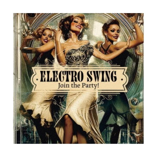 ■発送倉庫:DVD倉庫（※神奈川県からの発送）■種別:CD■発売日:2024/11/13■販売元:ビーエムドットスリー■収録:Disc.1／01.FRIEND LIKE ME (ELECTRO SWING MIX)(2:59)／02.SIN...