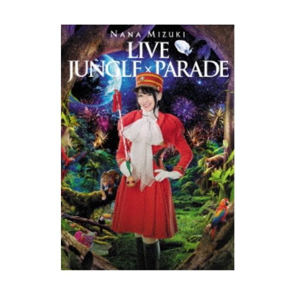 ■発送倉庫:DVD倉庫（※神奈川県からの発送）■種別:DVD■発売日:2024/12/25■販売元:キングレコード■収録:Disc.1／01.OPENING MOVIE／02.Turn the World／03.囚われのBabel／04.禁...