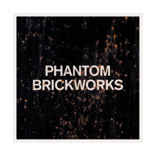 ■発送倉庫:DVD倉庫（※神奈川県からの発送）■種別:CD■発売日:2024/11/22■販売元:DIS■収録:Disc.1／01.DINORWIC(11:51)／02.DOROTHEA’S BED(5:25)／03.PHANTOM BRI...