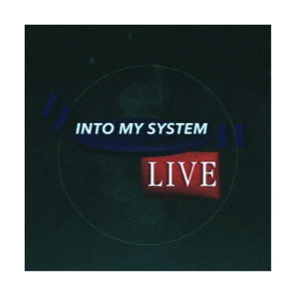 ■発送倉庫:DVD倉庫（※神奈川県からの発送）■種別:CD■発売日:2024/12/11■販売元:ウルトラ・ヴァイヴ■収録:Disc.1／01.Morning Bread(5:05)／02.QREA(4:55)／03.Little Cycl...