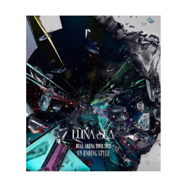 ■発送倉庫:DVD倉庫（※神奈川県からの発送）■種別:Blu-ray■発売日:2025/02/26■販売元:エイベックス・エンタテインメント■収録:Disc.1／01.WITH LOVE／02.G.／03.END OF SORROW／04....