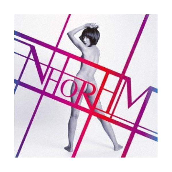 ■発送倉庫:DVD倉庫（※神奈川県からの発送）■種別:CD■発売日:2024/12/04■販売元:ウルトラ・ヴァイヴ■収録:Disc.1／01.In the Dead of Night(5:05)／02.Walk(4:14)／03.Man ...