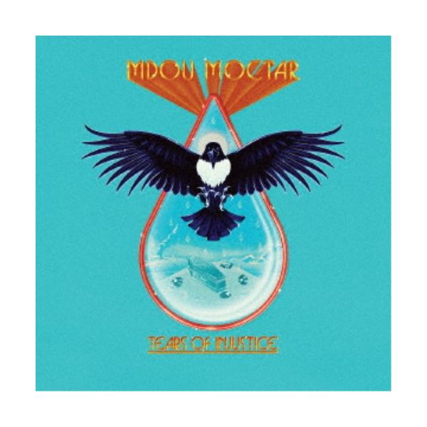 ■発送倉庫:DVD倉庫（※神奈川県からの発送）■種別:CD■発売日:2025/02/28■販売元:DIS■収録:Disc.1／01.FUNERAL FOR JUSTICE - INJUSTICE VERSION(5:45)／02.IMOUH...