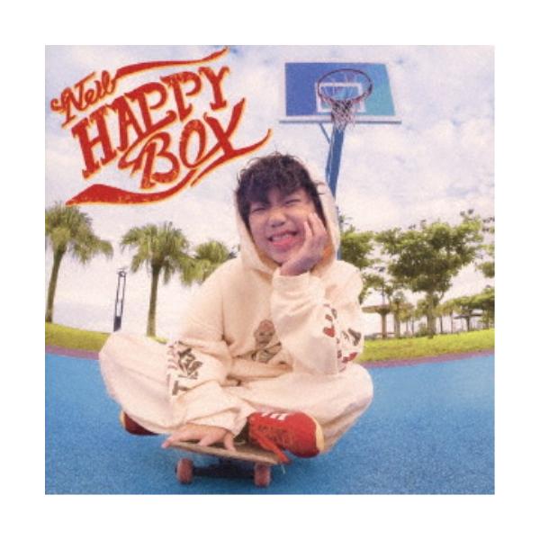 ■発送倉庫:DVD倉庫（※神奈川県からの発送）■種別:CD■発売日:2024/12/04■販売元:ソニー・ミュージック■収録:Disc.1／01.Someday(3:31)／02.Still(4:00)／03.Superstar(3:48)...