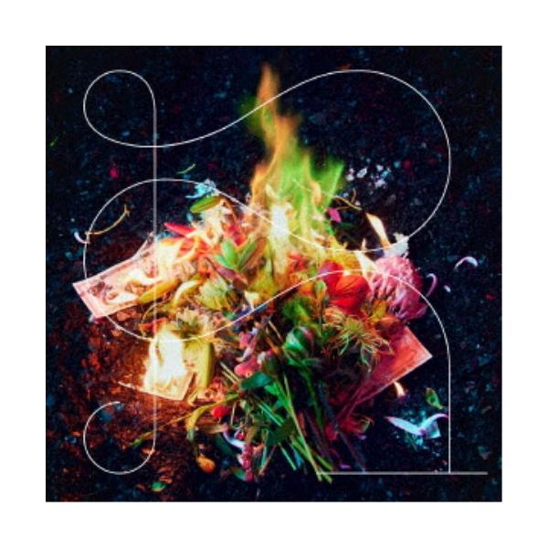 ■発送倉庫:DVD倉庫（※神奈川県からの発送）■種別:CD■発売日:2025/04/09■販売元:キングレコード■収録:Disc.1／01.辻斬り(3:30)／02.百鬼夜行 feat.Whoopee Bomb(3:08)／03.無敵 fe...