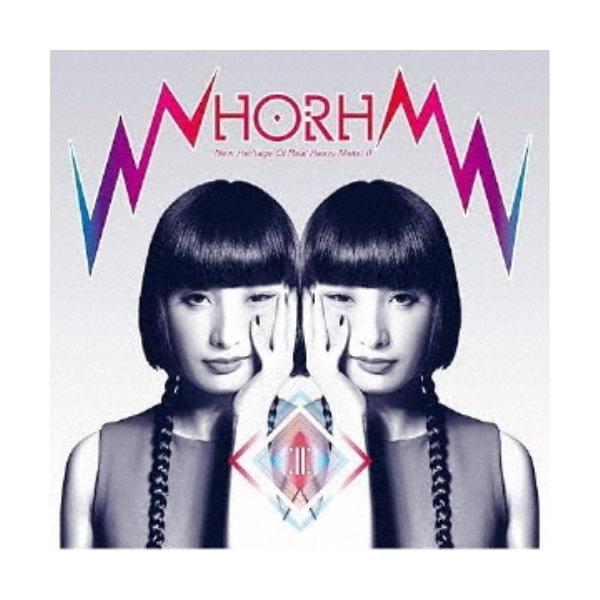 ■発送倉庫:DVD倉庫（※神奈川県からの発送）■種別:CD■発売日:2024/12/04■販売元:ウルトラ・ヴァイヴ■収録:Disc.1／01.Kings Of Metal(3:16)／02.Speed(5:16)／03.All Over ...