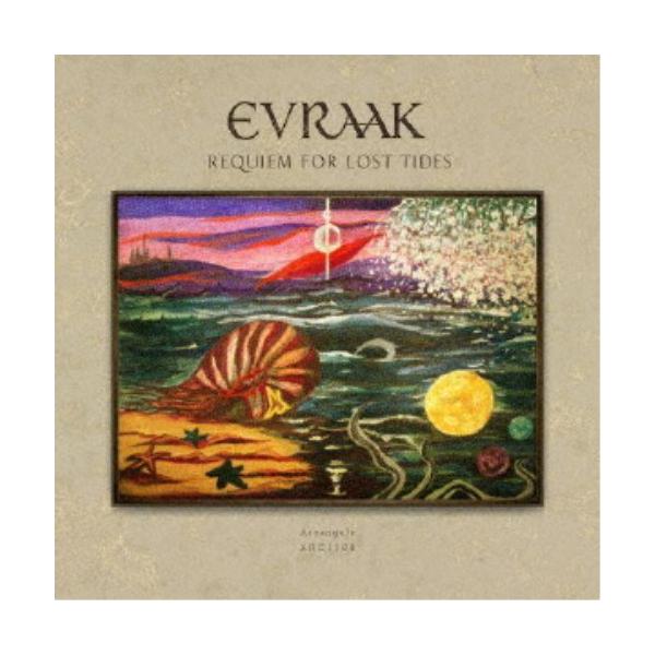 ■発送倉庫:DVD倉庫（※神奈川県からの発送）■種別:CD■発売日:2024/12/18■販売元:ディスクユニオン■収録:Disc.1／01.ECLIPSE(11:48)／02.FATA MORGANA(6:31)／03.SANCTUARY...