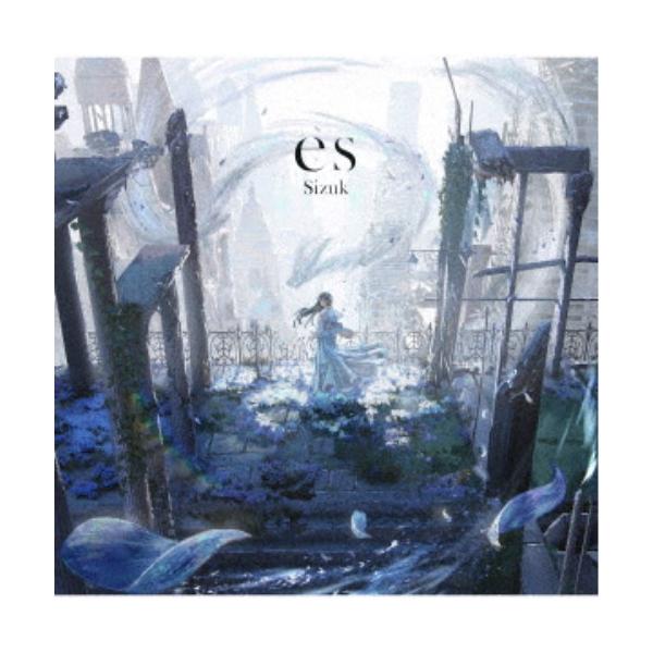 ■発送倉庫:DVD倉庫（※神奈川県からの発送）■種別:CD■発売日:2024/12/25■販売元:ポニーキャニオン■収録:Disc.1／01.Dystopia(5:00)／02.anemone(4:26)／03.夏を呼ぶ声(4:39)／04...