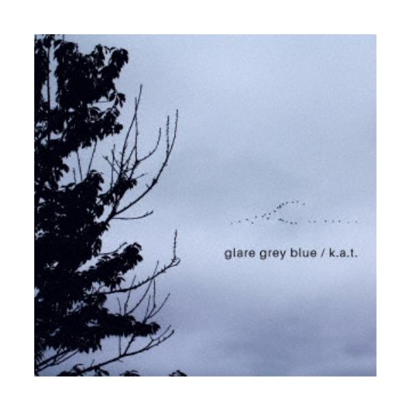 ■発送倉庫:DVD倉庫（※神奈川県からの発送）■種別:CD■発売日:2024/10/01■販売元:ラッツパック・レコード■収録:Disc.1／01.glare grey blue／02.絹と砂／03.FUMOTO／04.Humming an...