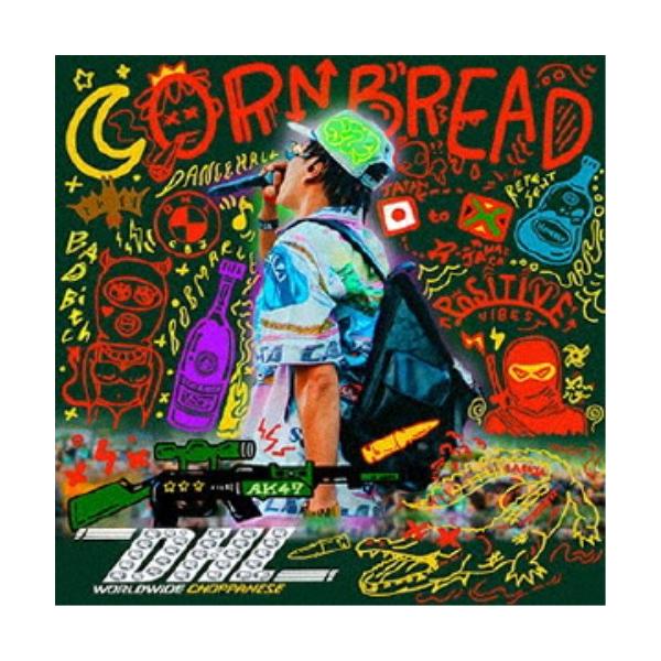 ■発送倉庫:DVD倉庫（※神奈川県からの発送）■種別:CD■発売日:2024/09/25■販売元:ラッツパック・レコード■カテゴリ_音楽ソフト_邦楽_ポップス■登録日:2024/10/18