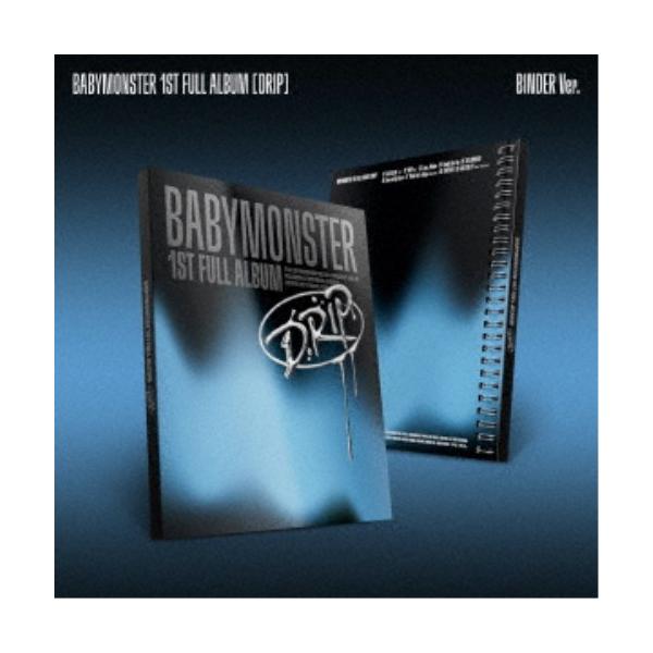 ■発送倉庫:DVD倉庫（※神奈川県からの発送）■種別:CD■発売日:2024/11/02■販売元:ソニー・ミュージック■収録:Disc.1／01.CLIK CLAK(2:51)／02.DRIP(3:02)／03.Love，Maybe(3:0...