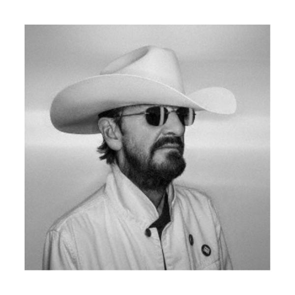 ■発送倉庫:DVD倉庫（※神奈川県からの発送）■種別:CD■発売日:2025/01/10■販売元:ユニバーサルミュージック■収録:Disc.1／01.ブレスレス (フィーチャリング：ビリー・ストリングス)(3:02)／02.ルック・アップ ...