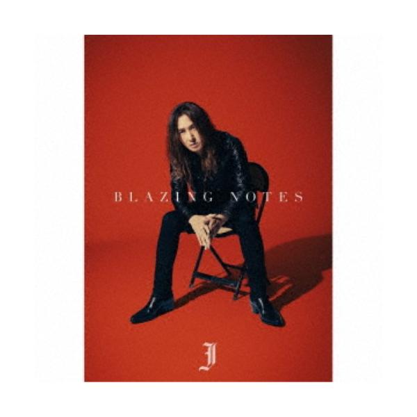 ■発送倉庫:DVD倉庫（※神奈川県からの発送）■種別:CD+Blu-ray■発売日:2025/01/29■販売元:エイベックス・エンタテインメント■収録:Disc.1／01.Riot Girl(3:29)／02.TIME BOMB(3:53...