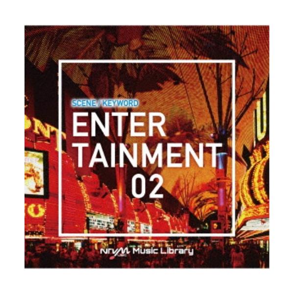 ■発送倉庫:DVD倉庫（※神奈川県からの発送）■種別:CD■発売日:2024/12/25■販売元:バップ■収録:Disc.1／01.Showbiz(2:48)／02.Swingin’ Sunshine(2:23)／03.Party Time...