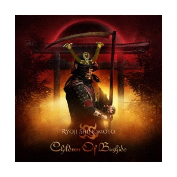 ■発送倉庫:DVD倉庫（※神奈川県からの発送）■種別:CD■発売日:2025/04/09■販売元:ビクターエンタテインメント■収録:Disc.1／01.LAKE BODOM(4:06)／02.LIVING DEAD BEAT(4:58)／0...