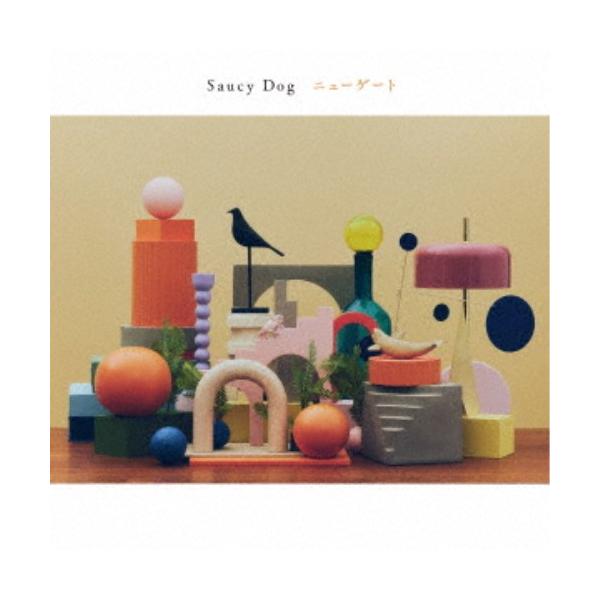 ■発送倉庫:DVD倉庫（※神奈川県からの発送）■種別:CD■発売日:2024/12/18■販売元:ユニバーサルミュージック■収録:Disc.1／01.おやすみ(4:28)／02.馬鹿みたい。(4:45)／03.くせげ(4:07)／04.po...