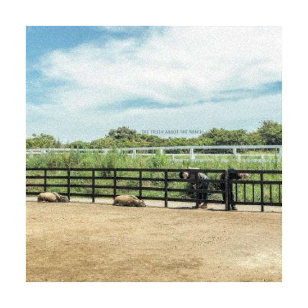 ■発送倉庫:DVD倉庫（※神奈川県からの発送）■種別:CD■発売日:2024/12/01■販売元:ヴィヴィド・サウンドコーポレーション■収録:Disc.1／01.City of Maimais(5:45)／02.Kyodai Field(3...