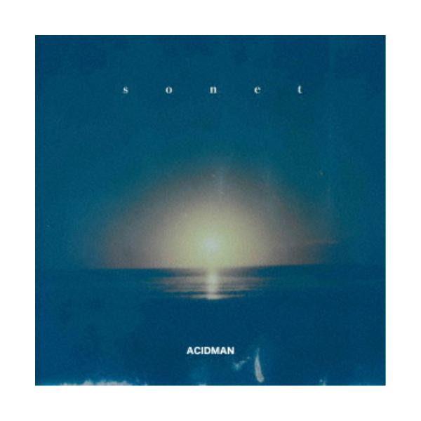 ■発送倉庫:DVD倉庫（※神奈川県からの発送）■種別:CD■発売日:2025/01/08■販売元:ユニバーサルミュージック■収録:Disc.1／01.sonet(5:37)／02.sonet (Instrumental)(5:37)／03....