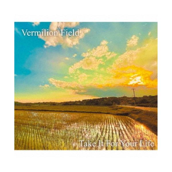 ■発送倉庫:DVD倉庫（※神奈川県からの発送）■種別:CD■発売日:2024/12/01■販売元:ヴィヴィド・サウンドコーポレーション■収録:Disc.1／01.La Noche Blanca(7:51)／02.Parents’ -HOME...