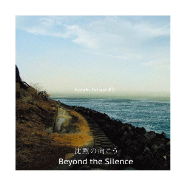 ■発送倉庫:DVD倉庫（※神奈川県からの発送）■種別:CD■発売日:2024/12/01■販売元:ヴィヴィド・サウンドコーポレーション■説明:大友良英スペシャルビッグバンドの2024年ヨーロッパツアーを機に、ビッグバンドのメンバー3人による...