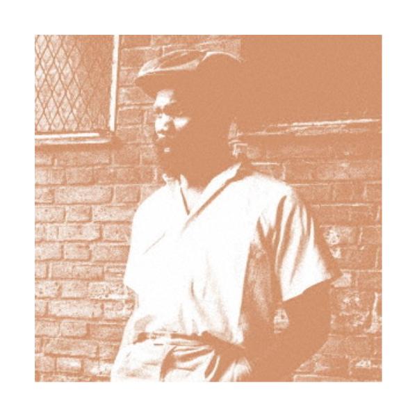 ■発送倉庫:DVD倉庫（※神奈川県からの発送）■種別:CD■発売日:2024/12/13■販売元:DIS■収録:Disc.1／01.Dub Land(6:55)／02.Blood Dem(3:53)／03.Suffrah Dub (Suff...