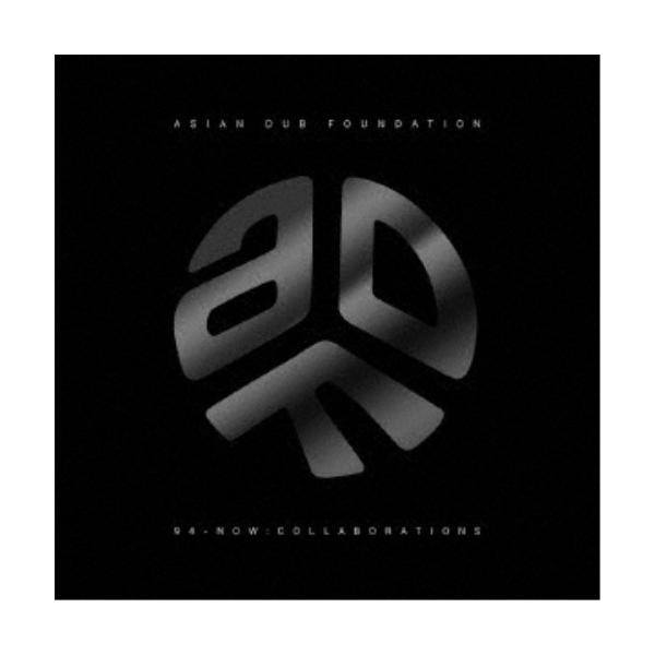 ■発送倉庫:DVD倉庫（※神奈川県からの発送）■種別:CD■発売日:2024/12/13■販売元:DIS■収録:Disc.1／01.No Fun ft.Iggy Pop(4:18)／02.Comin’ Over Here ft.Stewar...