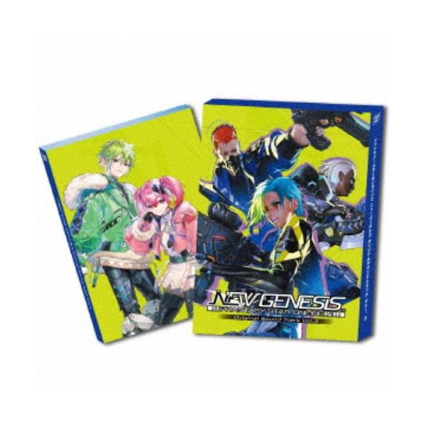 ■発送倉庫:DVD倉庫（※神奈川県からの発送）■種別:CD■発売日:2024/12/18■販売元:エイベックス・エンタテインメント■収録:Disc.1／01.Kvaris Lodge - Snow-covered town - Day(5:...