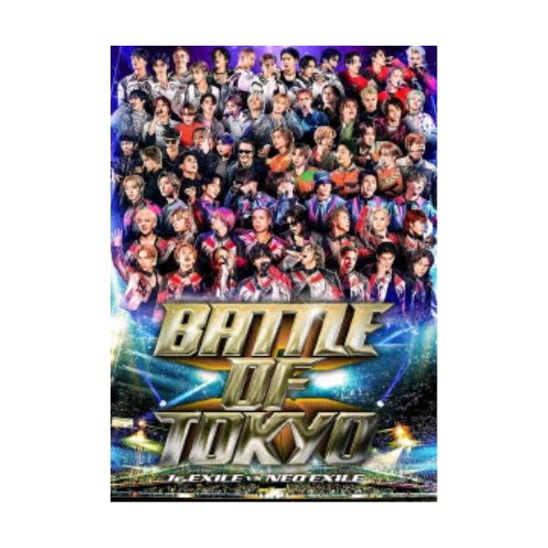 ■発送倉庫:DVD倉庫（※神奈川県からの発送）■種別:Blu-ray■発売日:2024/12/25■販売元:エイベックス・エンタテインメント■収録:Disc.1／01.24WORLD(5:37)／02.24karats -type Jr.E...