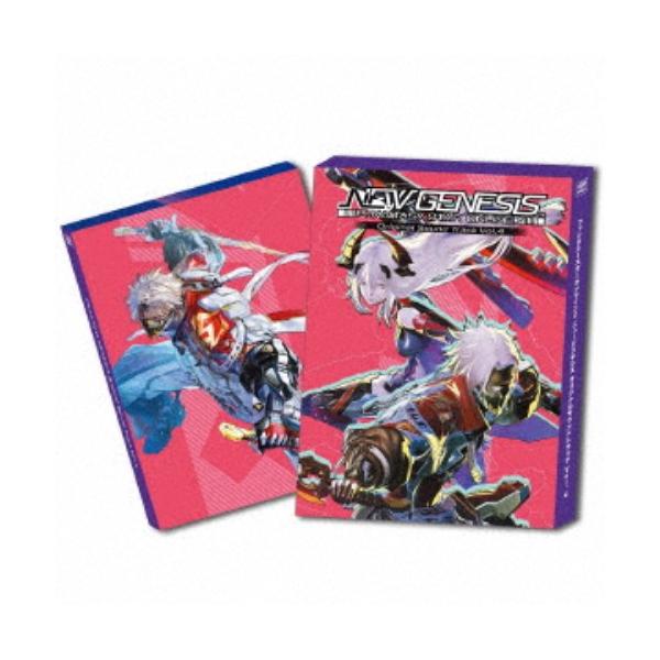 ■発送倉庫:DVD倉庫（※神奈川県からの発送）■種別:CD■発売日:2024/12/18■販売元:エイベックス・エンタテインメント■収録:Disc.1／01.Stia Camp - Hopeless Frontline(5:10)／02.S...