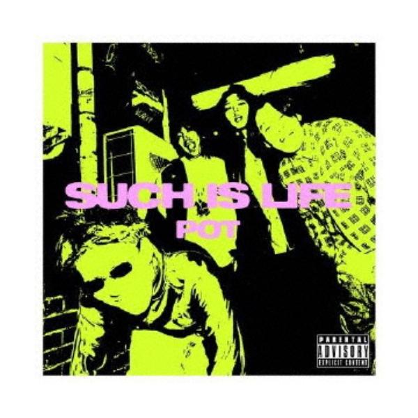 ■発送倉庫:DVD倉庫（※神奈川県からの発送）■種別:CD■発売日:2024/12/11■販売元:エルデイアンドケイ■収録:Disc.1／01.HIGH TIME(3:11)／02.Loving(1:56)／03.EPIC (15th ve...