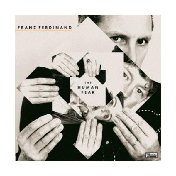 ■発送倉庫:DVD倉庫（※神奈川県からの発送）■種別:CD■発売日:2025/01/08■販売元:DIS■収録:Disc.1／01.AUDACIOUS(3:24)／02.EVERYDAYDREAMER(3:12)／03.THE DOCTOR...