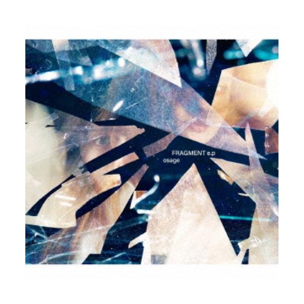 ■発送倉庫:DVD倉庫（※神奈川県からの発送）■種別:CD+Blu-ray■発売日:2025/01/15■販売元:ソニー・ミュージック■収録:Disc.1／01.フラグメント(3:26)／02.Selfie(3:06)／03.春のベランダ(...