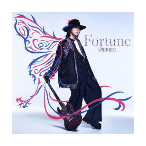 ■発送倉庫:DVD倉庫（※神奈川県からの発送）■種別:CD■発売日:2024/12/11■販売元:ビーイング■収録:Disc.1／01.Into the Story(1:39)／02.Fortune(3:35)／03.Violet ＆ Bl...