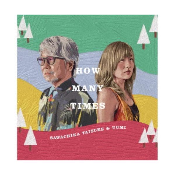 ■発送倉庫:DVD倉庫（※神奈川県からの発送）■種別:CD■発売日:2024/12/04■販売元:ポニーキャニオン■収録:Disc.1／01.In the Forest／02.HIKING／03.そのドキドキを探してる／04.Un Peti...