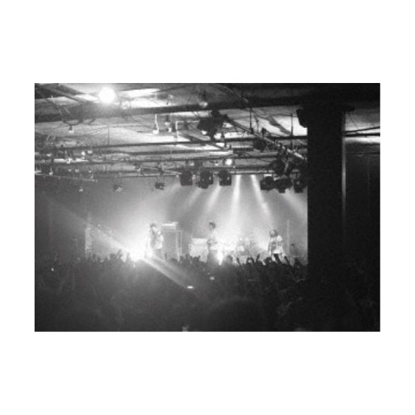 ■発送倉庫:DVD倉庫（※神奈川県からの発送）■種別:DVD■発売日:2024/12/18■販売元:ポニーキャニオン■収録:Disc.1／01.陽気者／02.茗荷谷／03.家主のテーマ／04.庭と雨／05.カメラ／06.生活の礎／07.fr...