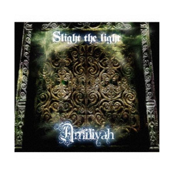 ■発送倉庫:DVD倉庫（※神奈川県からの発送）■種別:CD■発売日:2024/11/08■販売元:ポニーキャニオン■収録:Disc.1／01.tear(1:56)／02.lost(4:50)／03.hide and seek(3:56)／0...