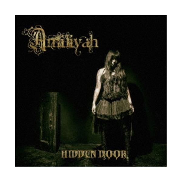 ■発送倉庫:DVD倉庫（※神奈川県からの発送）■種別:CD■発売日:2024/11/08■販売元:ポニーキャニオン■収録:Disc.1／01.DARK ROOM(1:38)／02.DOOR(4:54)／03.DRESS(4:56)／04.M...