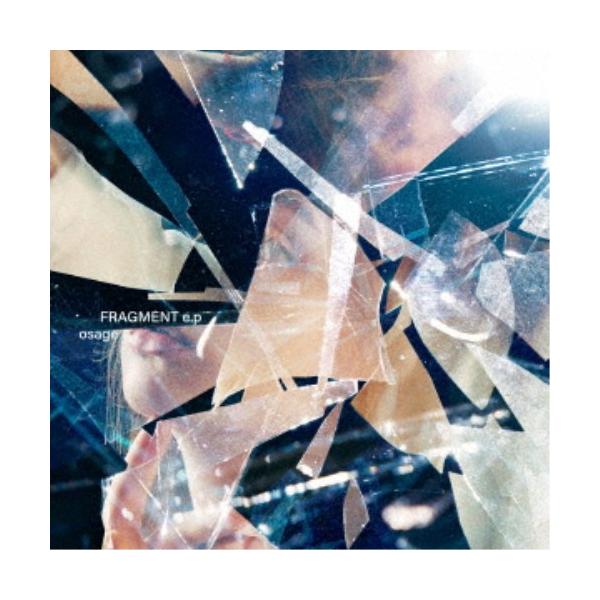 ■発送倉庫:DVD倉庫（※神奈川県からの発送）■種別:CD■発売日:2025/01/15■販売元:ソニー・ミュージック■収録:Disc.1／01.フラグメント(3:26)／02.Selfie(3:06)／03.春のベランダ(3:51)／04...