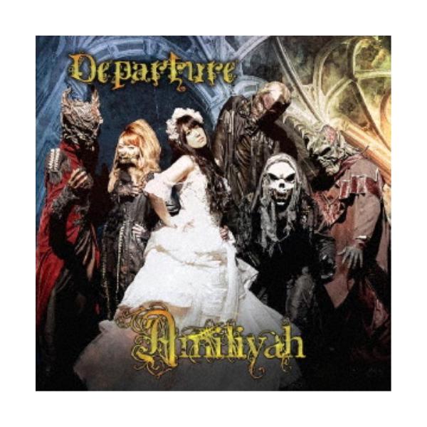 ■発送倉庫:DVD倉庫（※神奈川県からの発送）■種別:CD■発売日:2024/11/08■販売元:ポニーキャニオン■収録:Disc.1／01.ofercuman(2:00)／02.daisy(4:10)／03.air(4:06)／04.fa...