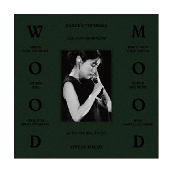 ■発送倉庫:DVD倉庫（※神奈川県からの発送）■種別:Blu-ray■発売日:2024/12/25■販売元:アミューズソフトエンタテインメント■収録:Disc.1／01.SE Intro／02.my dear boy／03.巡／04.コンク...