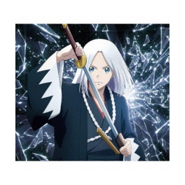 ■発送倉庫:DVD倉庫（※神奈川県からの発送）■種別:CD■発売日:2025/01/15■販売元:ソニー・ミュージック■収録:Disc.1／01.フラグメント(3:26)／02.Selfie(3:06)／03.春のベランダ(3:51)／04...