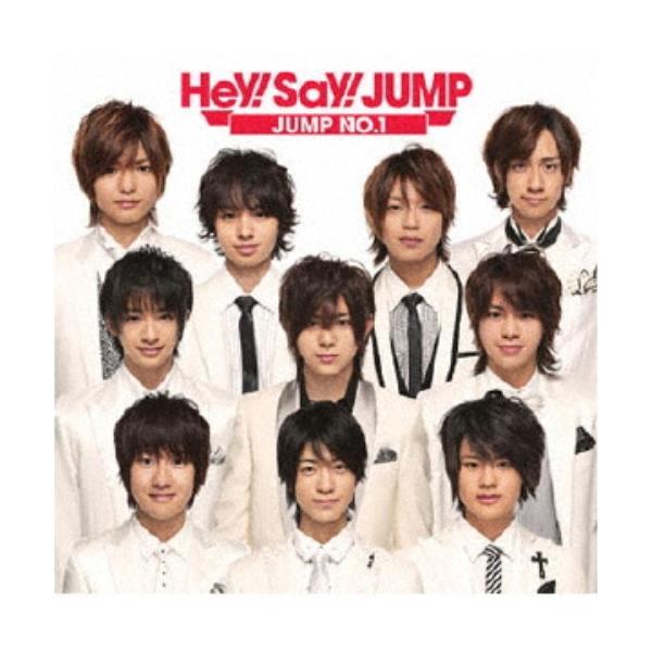 ■発送倉庫:DVD倉庫（※神奈川県からの発送）■種別:CD■発売日:2010/07/07■販売元:ソニー・ミュージック■収録:Disc.1／01.DREAMER(4:27)／02.INFINITY(4:12)／03.瞳のスクリーン(4:24...