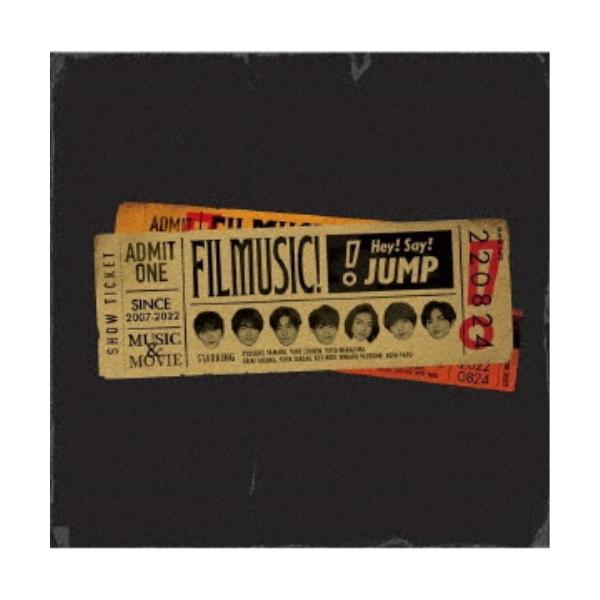 ■発送倉庫:DVD倉庫（※神奈川県からの発送）■種別:CD■発売日:2022/08/24■販売元:ソニー・ミュージック■収録:Disc.1／01.MASTERPIECE(5:01)／02.サンダーソニア(4:50)／03.ネガティブファイタ...