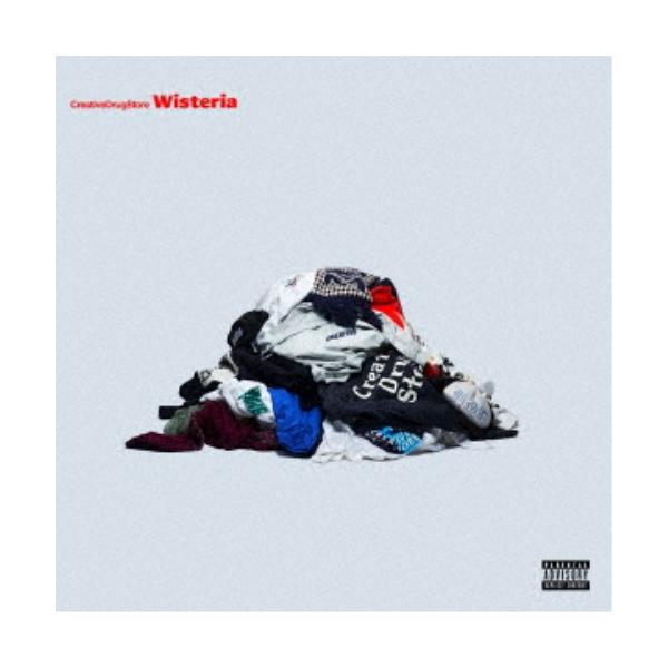 ■発送倉庫:DVD倉庫（※神奈川県からの発送）■種別:CD■発売日:2024/10/30■販売元:レキシントン■収録:Disc.1／01.Ceremony／02.Taste Test／03.Hi／04.6ix Pack／05.Yo， My ...