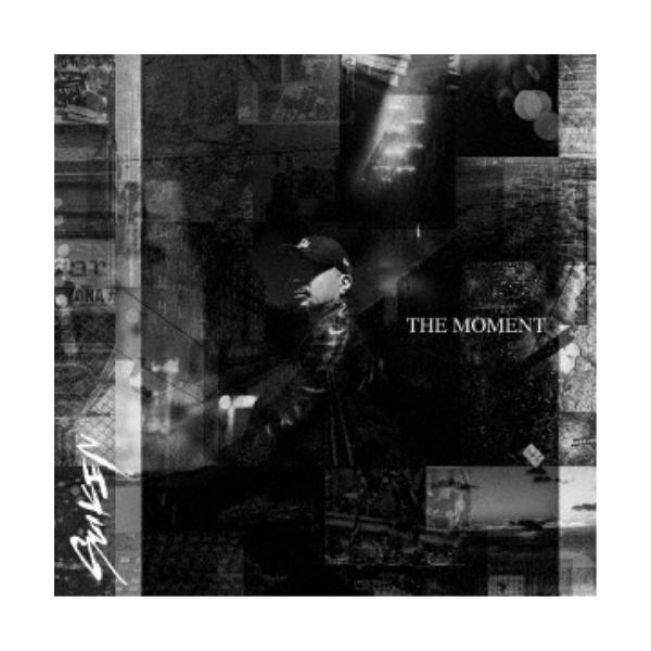 ■発送倉庫:DVD倉庫（※神奈川県からの発送）■種別:CD■発売日:2024/11/06■販売元:レキシントン■カテゴリ_音楽ソフト_邦楽_ラップ／ヒップホップ■登録日:2024/10/29