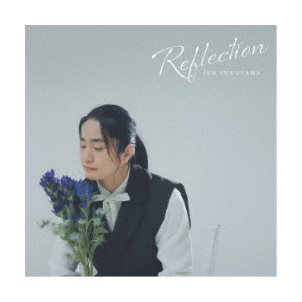 ■発送倉庫:DVD倉庫（※神奈川県からの発送）■種別:CD■発売日:2025/02/05■販売元:ポニーキャニオン■収録:Disc.1／01.Breaking Bad 〜堕悪緋色〜(3:20)／02.Always watching you(...