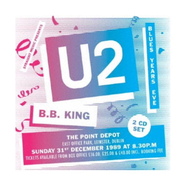 ■発送倉庫:DVD倉庫（※神奈川県からの発送）■種別:CD■発売日:2024/12/18■販売元:ヴィヴィド・サウンドコーポレーション■収録:Disc.1／01.Intro(0:30)／02.Auld Lang Syne 〜 Where T...