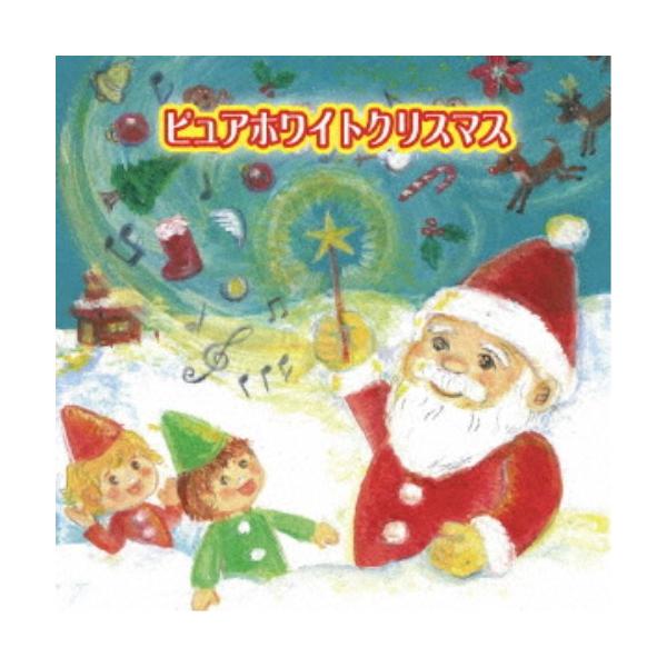 ■発送倉庫:DVD倉庫（※神奈川県からの発送）■種別:CD■発売日:2024/12/25■販売元:アドニス・スクウェア■説明:2009年から毎年クリスマスシーズンに浦安市文化会館で開催されてきた「0歳児から鑑賞OK」のクラッシックコンサート...